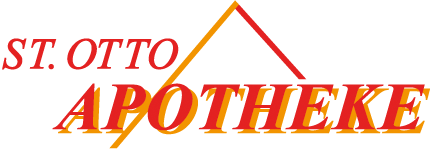 Datenschutz – St. Otto-Apotheke München